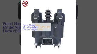 JLSZV3 10kV Outdoor Combined Instrument Transformer Review
