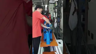 High Efficiency Heat Exchangers for HVAC and Pool System