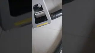cable marking