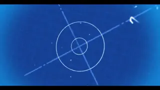 OSMANUV Company Profile