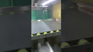 Automated Spray Coating Machine Precision Solution