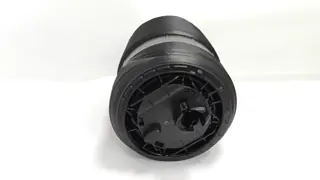 Rear Air Suspension Spring  Bag for Audi Q7 4M