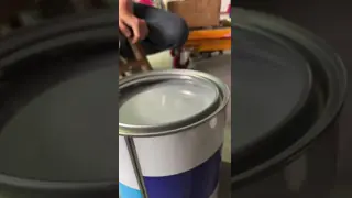 Primer 4L