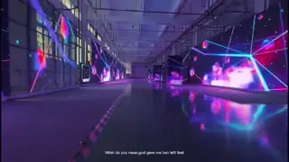Reliable LED Displays for Factory Video Testing