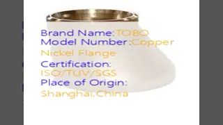 Easy No Solder Brass Compression Reducing Coupling