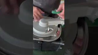 Vaillant&BAXI heat exchangers