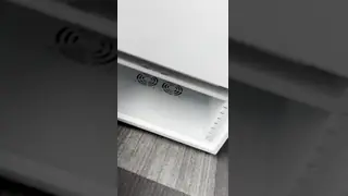 Precision UV LED Curing Chamber for Medical Device Assembly