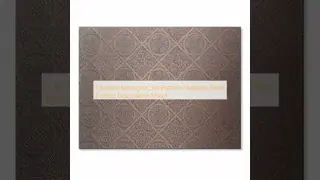 Premium Matte Stainless Steel Sheet Decorative Wall Cladding