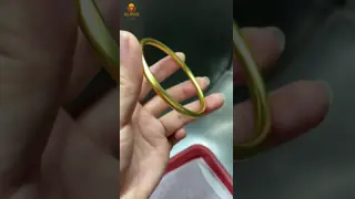 ALMAS Professional Jewelry Production Equipment Solutions