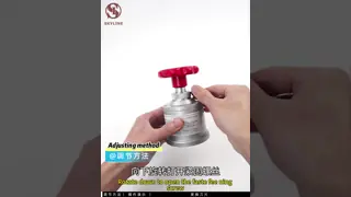How to Measure Fabric GSM Accurately with a Round Cutter