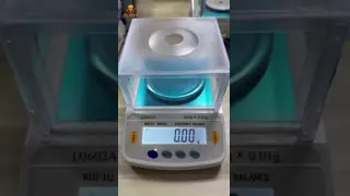 ALMAS Professional Jewelry Manufacturing Solutions
