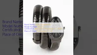 Affordable Stylish Quartz Watch for Everyday Elegance
