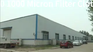Screen  Nylon micron Filter Cloth for Tea Juice Water Flour Sieve
