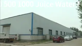 Micron roll polyamide nylon filter cloth for water juice Milk Dust