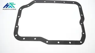 4F27E 5F27E Gearbox Oil Pan Gasket Seal Parts For Mazda Ford