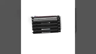 659A Toner Cartridge W2010A W2011A W2012A W2013A Fit HP M776 M856 Printer Toner
