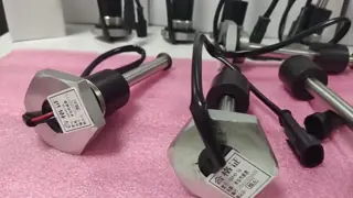 Water Level Sensor