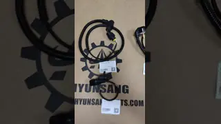 Volovo Crankshaft Sensor,Speed Senso,Pressure Sensor