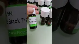 Bvlgari Omnia Coral Fragrance Oil for Perfume Making