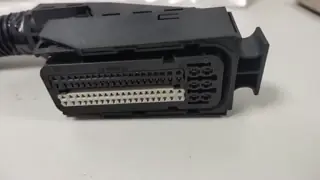 connector 7