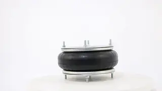 Firestone W01R584060 Air Spring Replacement GUOMAT 1B12X1T
