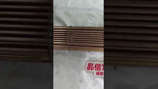 For 9Y-3333 9Y3333 Heat exchanger core CAT 3304 3306 Excavator Engine Parts CAT Genuine Parts