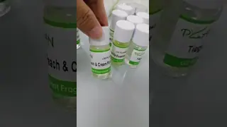Premium Marly Kalan Fragrance Oil for Perfume Making
