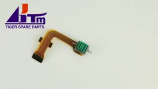 Wincor V2CU Magnetic R/W Head 1770031905 1770041406