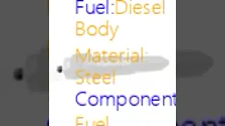 High Quality 3076132 Fuel Injector Pump for Diesel Engines