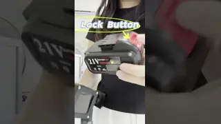 Fast Curing UV Adhesive and Industrial UV Flashlight