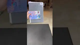 Adaptive Smart Window Film | Dynamic Sun & Privacy Control