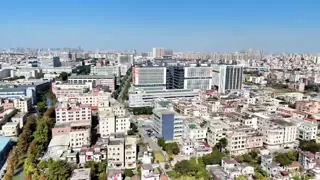Shenzhen Jianhong Wire Harness Solutions