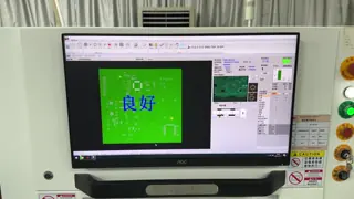 Fast SPI Testing Solutions for Better Quality Control