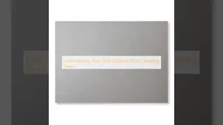 Linen Woven Stainless Steel Cladding Durable Wall Solution