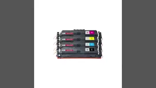HP Pro MFP 4303fdw Toner Cartridge 230A W2300A Black W2301A C W2302A M W2303A Y Toner