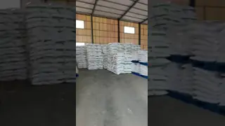Premium Industrial Chemicals Direct From Manufacturer