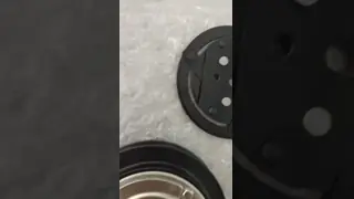 clutch 1