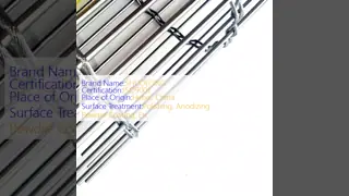 Custom Architectural Metal Mesh for Facades and Interiors