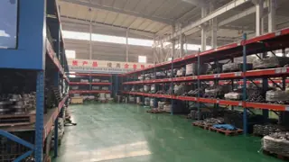 High Quality Inconel 600 Ring Flanges for Industrial Use
