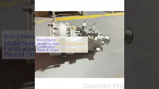 Wuling Hongguang V 1.2L Manual Transmission Gearbox SC12M5B26