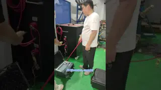 Underground Cable Fault Locator Professional Testing|XHGG502