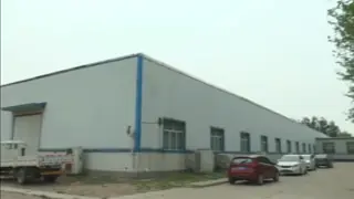 Stainless Steel Wire Belt Screen Changer extrusion automatic pp extruder mesh filter for plastic pel