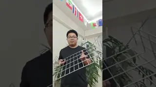 Stainless Steel Wire Basket Cable Tray Corrosion Resistance1