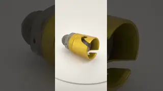KAIDA Fluid Connectors High Pressure Reliable Performance