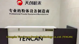 Best Lab Ball Mill for Precision Material Grinding