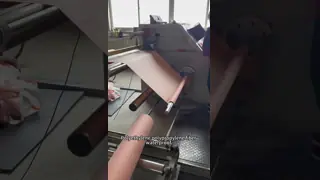 PE-PP Composite Waterproof Sheet
