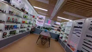 Premium Custom LED Car Lighting Solutions for Small Buyers