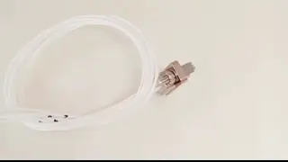 M83513 Connector J30J/MDM Rectangular Connector J30J-9TJP Male Plug 9 Pin Connector 