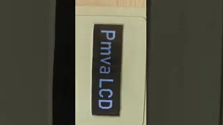 128x64 Custom LCD Display Module