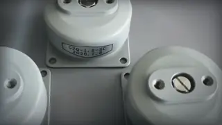 JZP-1.5B-SC Vibration Isolator with 5-50Hz Vibration Frequency 10 Hz Natural Frequency and 1.5kg Maximum Load Capacity